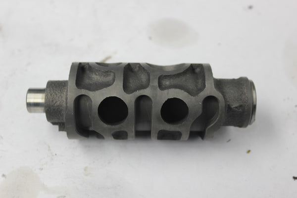 24311-MCH-000 DRUM, GEARSHIFT 2010 HONDA FURY VT1300CX – Midwest Moto Parts