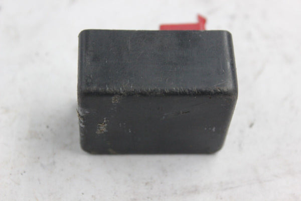FUEL PUMP RELAY (NO DAMPER) 27002-1065 2001 KAWASAKI ZX-9R – Midwest Moto Parts