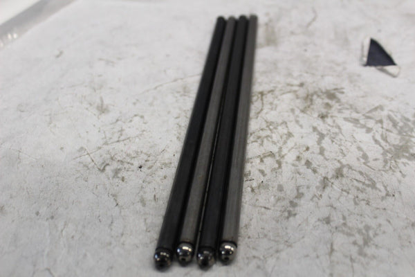 Push-Rods 17922-99 (exhaust), 17923-99 (intake) HARLEY DAVIDSON – Midwest Moto Parts