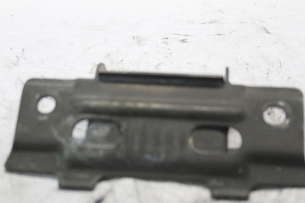 REAR FUEL TANK BRACKET 44550-19F10 2001 SUZUKI SV650S – Midwest Moto Parts