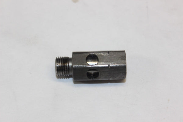 RELIEF VALVE 16130-1059 1999 Kawasaki Vulcan VN1500 – Midwest Moto Parts