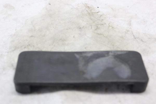 JUNCTION BOX DAMPER 92075-1688 1996 KAWASAKI VN1500L – Midwest Moto Parts