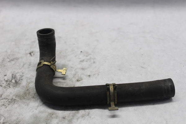 AIR FILTER FITTING TUBE 92191-1178 1999 KAWASAKI NINJA ZX-9R – Midwest ...