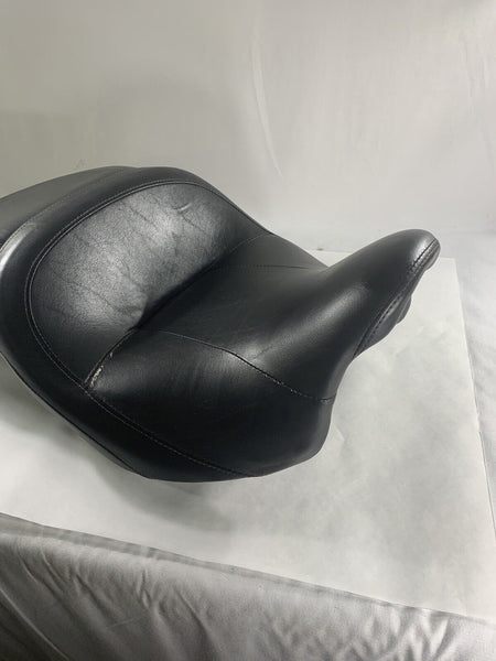 OEM Harley Davidson Seat 2016 Roadglide Ultra 52000033 – Midwest Moto Parts