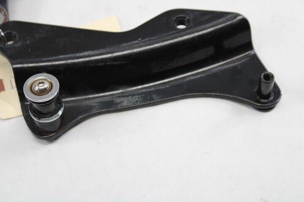 OEM Harley Davidson Docking Points – Midwest Moto Parts