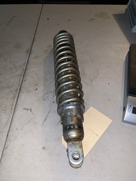 Honda Shock (1) 1979 CBX 1000 CBX1000 SS Super Sport – Midwest Moto Parts