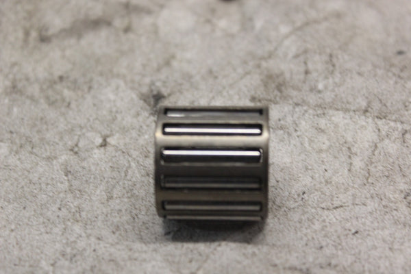 CRANK BALANCER BEARING 09263-19015 2002 SUZUKI HAYABUSA GSX1300R ...