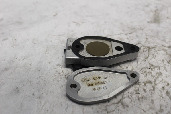 ROCKER BREATHER KIT 17650-02 HARLEY-DAVIDSON – Midwest Moto Parts