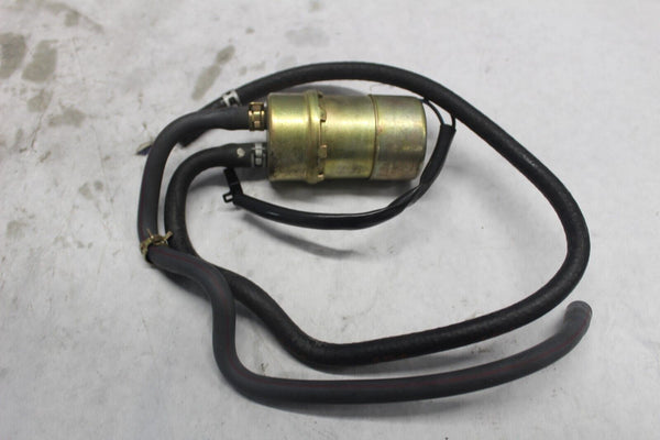 FUEL PUMP ASSY 3YX-13907-01-00 2001 XVS1100A VSTAR CLASSIC – Midwest ...