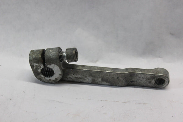 Shifter Rod Lever Harley Davidson 33849-97 – Midwest Moto Parts