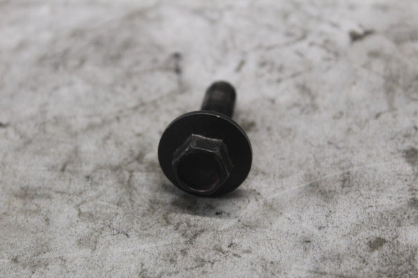 FLANGED BOLT (10X40) 92002-1296 1999 KAWASAKI VULCAN VN1500 – Midwest ...