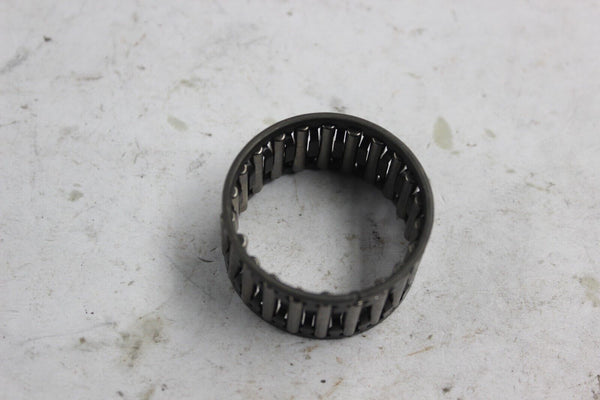 STARTER CLUTCH NEEDLE BEARING 32X38X20 91022-MB4-000 1986 V65 MAGNA ...