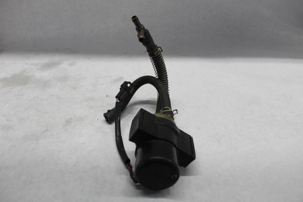 Fuel Pump Assy. #49040-1064 1999 KAWASAKI NINJA ZX-9R – Midwest Moto Parts