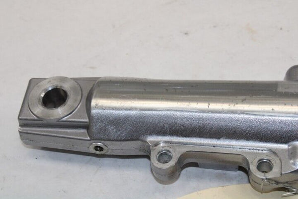 OEM Harley Davidson Lower Fork Slider LEFT 46496-00 – Midwest Moto Parts