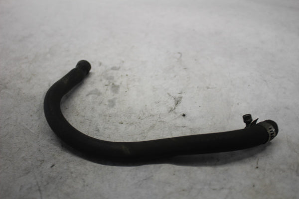DRAIN HOSE B 19733-MCA-000 2001 HONDA GOLDWING GL1800 – Midwest Moto Parts