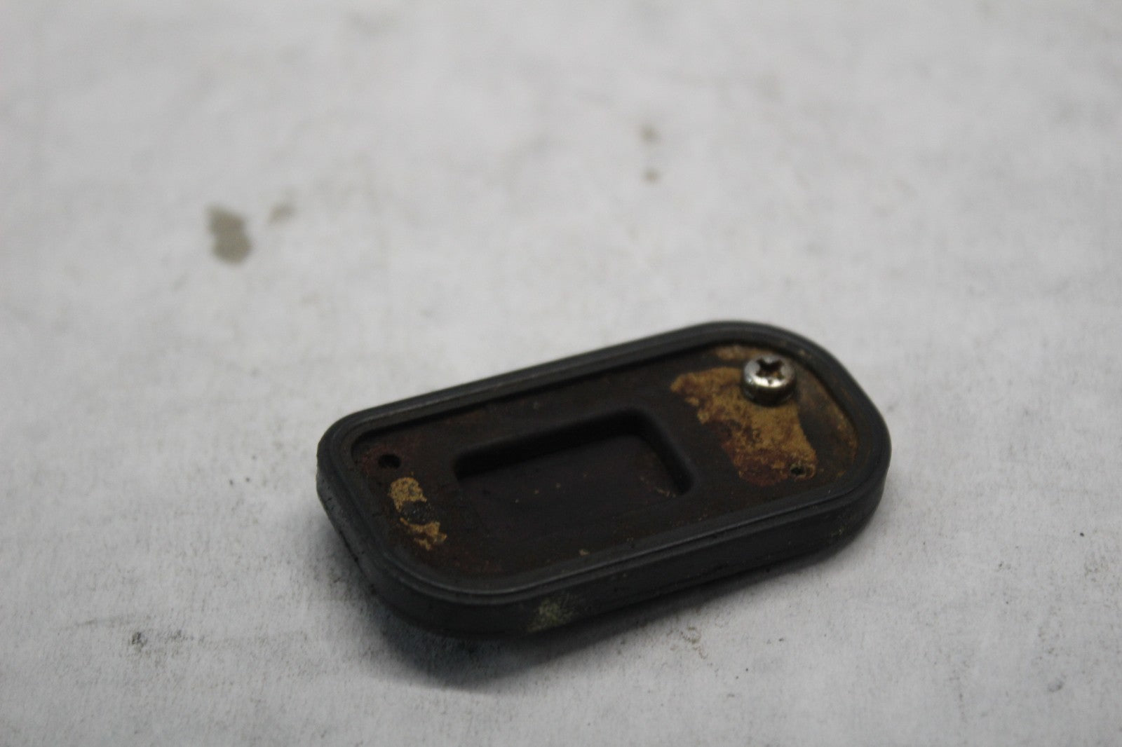 REED VALVE 18601-KGB-611 2001 HONDA GOLDWING GL1800 – Midwest Moto Parts