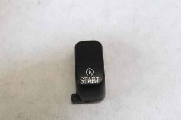 START BUTTON LEFT HAND CONTROL HARLEY DAVIDSON 71684-06 – Midwest Moto ...