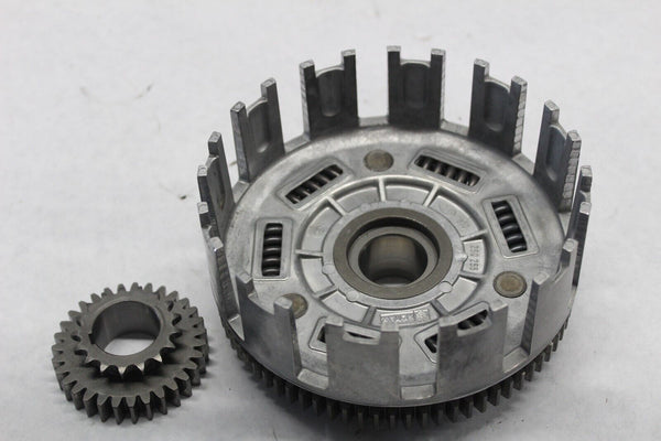PRIMARY GEAR ASSY (COMPLETE) 420296365 2004 CAN AM BOMBARDIER DS 650 ...