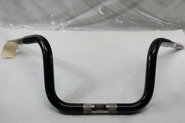OEM Harley Davidson Gloss Black Handlebar 2019 Roadglide 55800378 ...