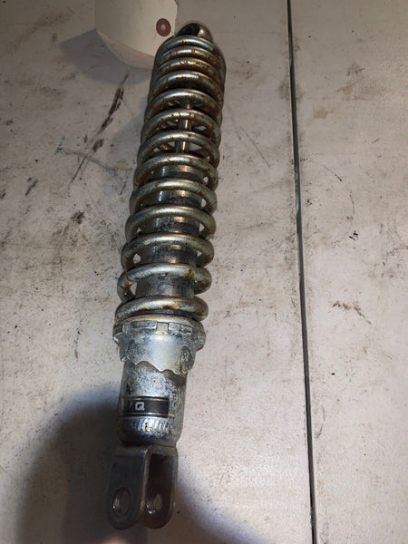 52400-422-013 Honda Shock (1) 1979 CBX 1000 CBX1000 SS Super Sport ...
