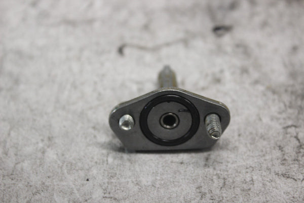 Piston Cooling Jet HARLEY DAVIDSON 22307-99 2008 H-D ELECTRAGLIDE FLHT ...