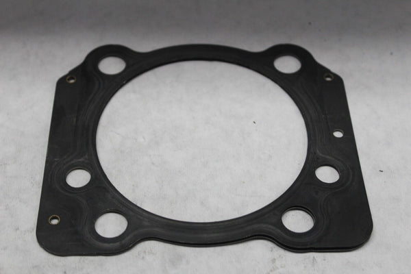 16103-01 Screamin' Eagle Head Gasket HARLEY DAVIDSON – Midwest Moto Parts