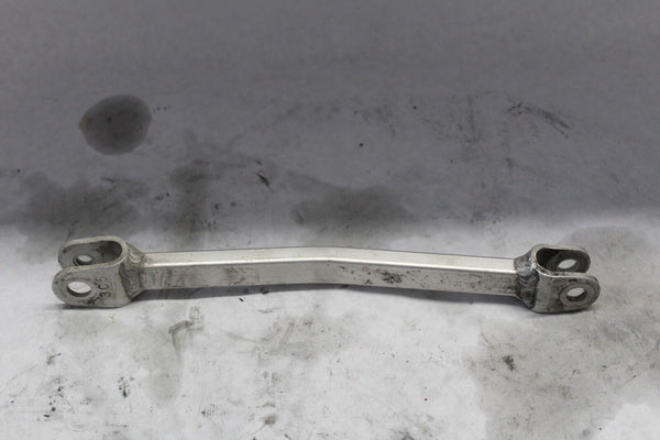 Rear Torque-Link SUZUKI 64310-24F00 – Midwest Moto Parts