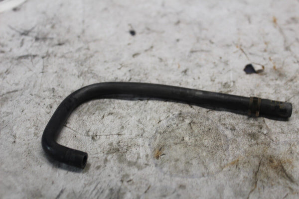 T2105108 HOSE, COOLANT, RADIATOR TO PUMP – Midwest Moto Parts