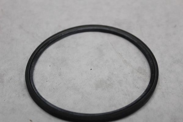 67356-00 Speedo/Tach Gasket HARLEY DAVIDSON – Midwest Moto Parts