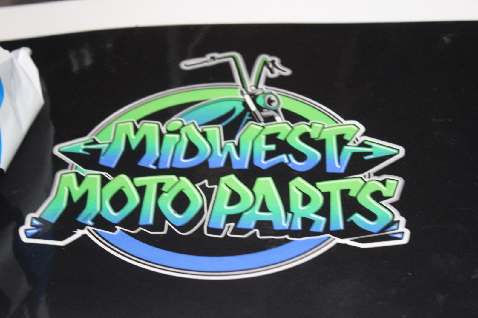 CLUTCH INNER RAMP 21 DEGREES 25604-00 2001 HARLEY DAVIDSON – Midwest ...