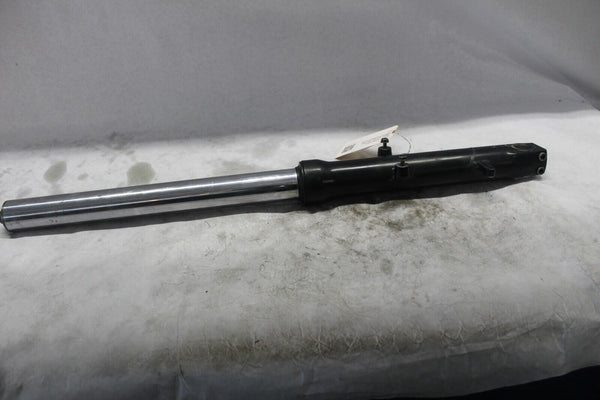 FRONT FORK ASSY RIGHT 44075-1104 1999 KAWASAKI NINJA ZX-9R – Midwest ...