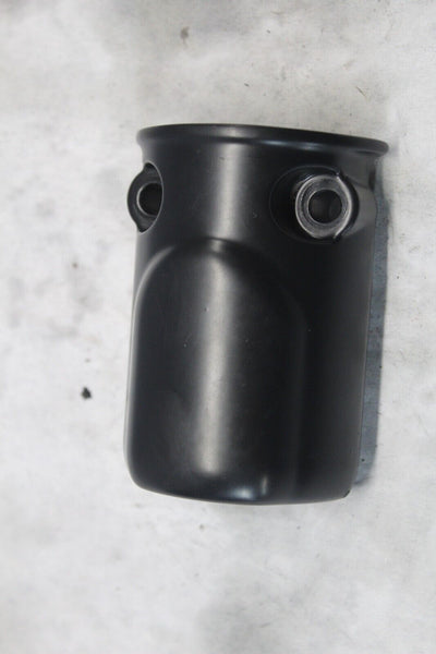 CLUTCH CLAMP BLACK 36700246 2022 RG SPECIAL – Midwest Moto Parts