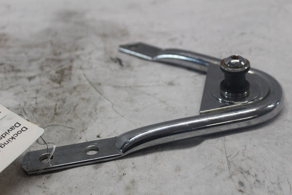 Docking Point Harley Davidson – Midwest Moto Parts