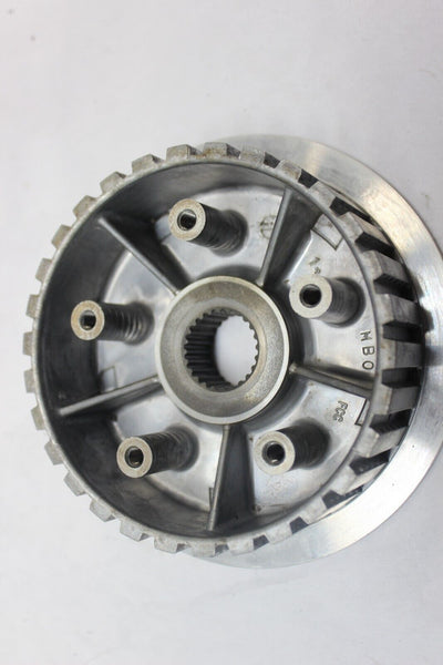 Clutch Assy (Center Clutch) 22120-MN0-000 1983 MAGNA VF750C – Midwest ...