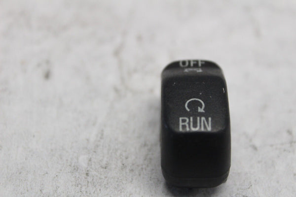 71684-06 OFF RUN BUTTON LEFT HAND CONTROL HARLEY DAVIDSON – Midwest ...