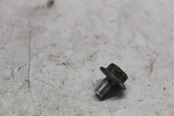 3576 EXHAUST HANGER SCREW HARLEY DAVIDSON – Midwest Moto Parts