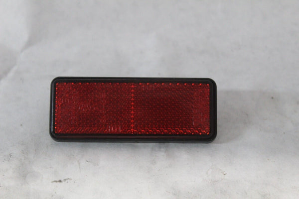 REFLECTOR, REFLEX REAR 28012-1077 2003 KAWASAKI NINJA ZX-6R – Midwest ...