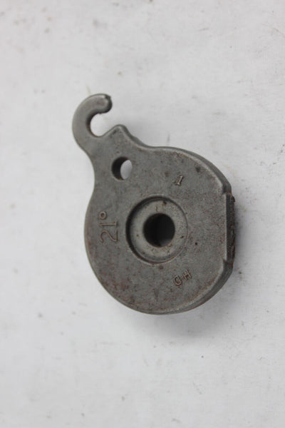 Clutch Outer Ramp 21 DEGREES 25605-00 HARLEY DAVIDSON – Midwest Moto Parts