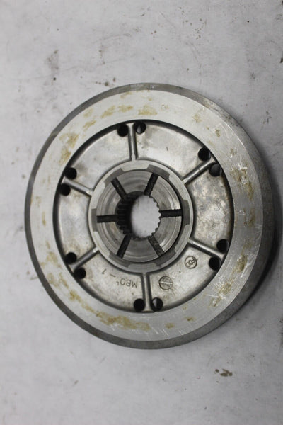 CENTER CLUTCH A 22120-MB0-770 1983 VT750C SHADOW – Midwest Moto Parts