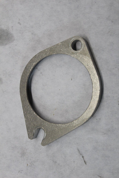 INTAKE FLANGE 27300086 2022 RG SPECIAL – Midwest Moto Parts