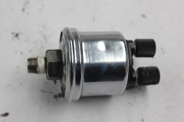 AFTERMARKET VDO OIL PRESSURE SENDER 1997 HD ELECTRAGLIDE FLHTC-I ...