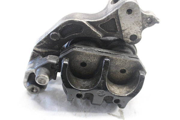 Front Left Caliper 45100-MM5-887 1988 HONDA CBR1000F – Midwest Moto Parts