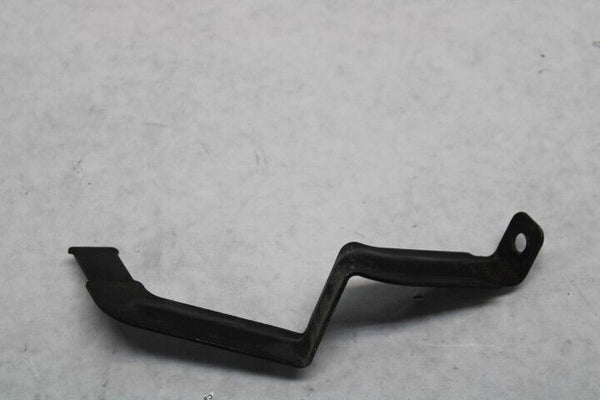 Pressure Sensor Stay 36145-MG9-870 1984 Honda Goldwing GL1200A ...