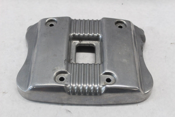 OUTER ROCKER COVER POLISHED 17501-04 2016 SPORTSTER XL1200X – Midwest ...