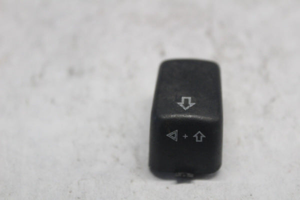 71685-06 LEFT HAND CONTROL TURN SIGNAL BUTTON HARLEY DAVIDSON – Midwest ...