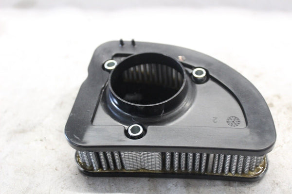 Air Filter Element Harley Davidson 29400212 – Midwest Moto Parts