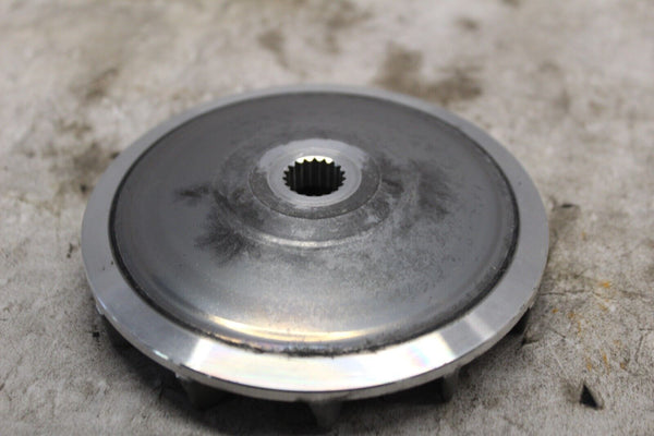 DRIVE FACE 22102-GET-030 2009 HONDA RUCKUS S – Midwest Moto Parts