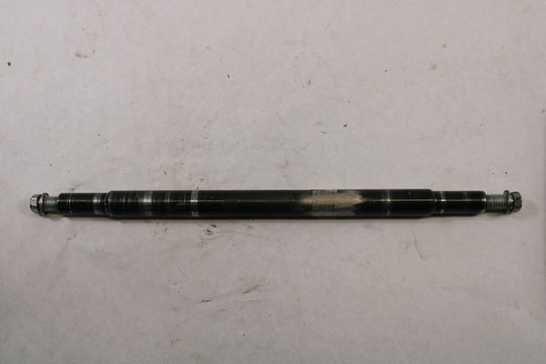 Rear Fork Shaft #47540-11 Harley Davidson – Midwest Moto Parts