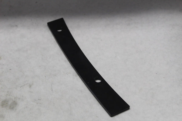 MRI Center Stand Bracket HARLEY DAVIDSON – Midwest Moto Parts