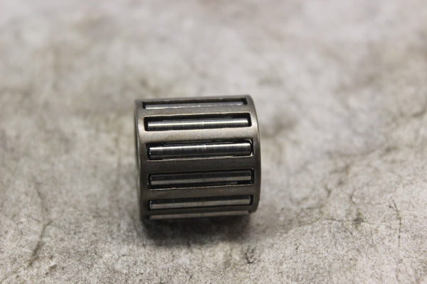 CRANK BALANCER BEARING 09263-19015 2002 SUZUKI HAYABUSA GSX1300R ...